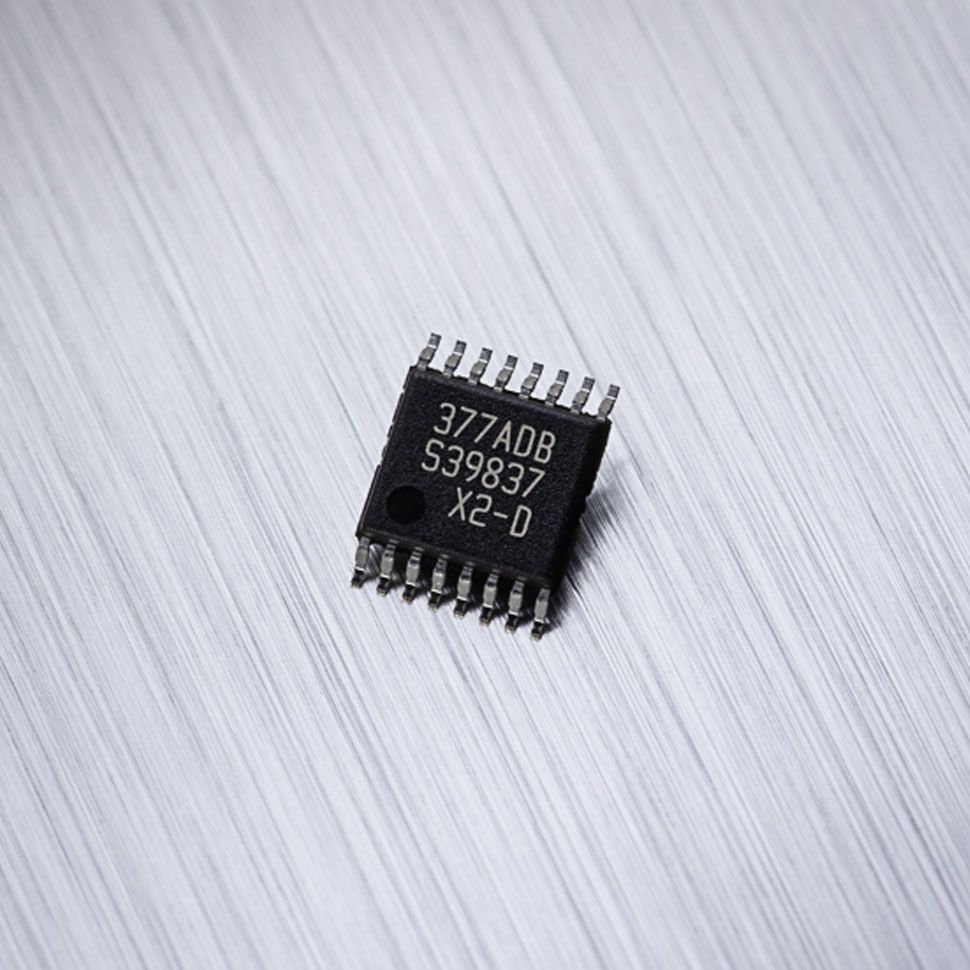 MLX90421 | AS ELECTRONIC